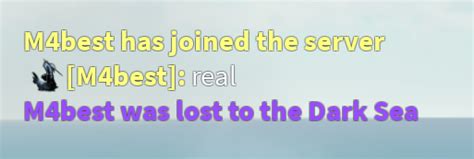 Nimbus Sea And Easter Patch Notes Discussion Thread 5812 By Electricboi757 Game Discussion