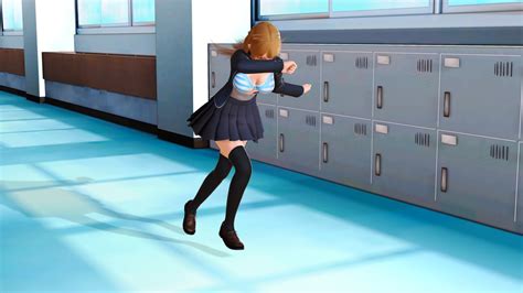Supergirl Forgot Her Costume By Artist マリー· R