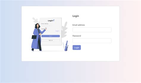 Github Renuka Rathvaflightbookingui