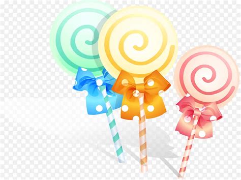 糖果png图片素材下载 图片编号10153386 Png素材网