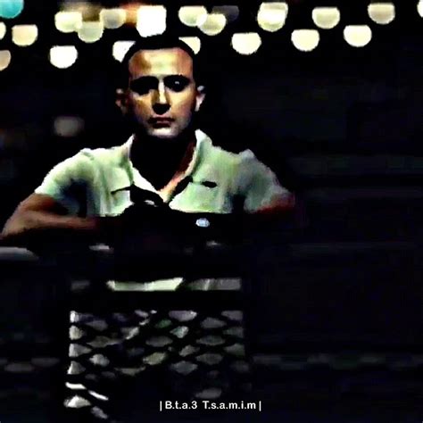 حالات واتس ايام بتودينى وتجيبنى عصام صاصا استوريات انستا بتاع