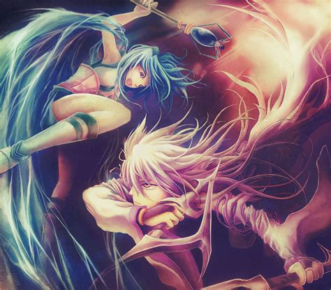 Osiris And Gospel Landys Sketchblog