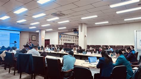 Төрийн өмчийн Төрийн өмчийн бодлого зохицуулалтын газар