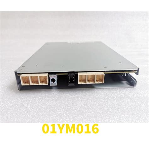 01ym016 Ibm V5030 V5000 G2 Controller
