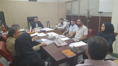 عملکرد دفاتر خدمات مسافرتی در رونق گردشگری کرمانشاه اثرگذار است خبرگزاری میراث آریا