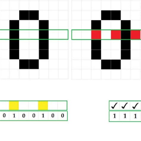 Main Components Of Our Line Based Image Segmentation Approach Download Scientific Diagram