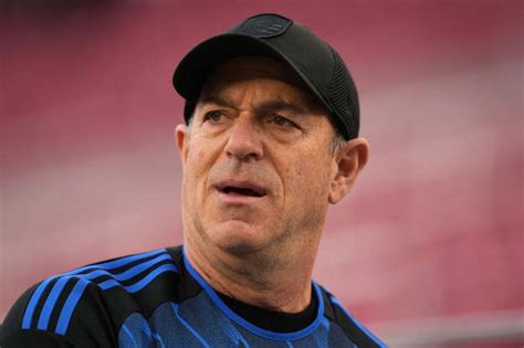 Worst Mlb Owners John Fisher Bob Nutting Among Worst Owners In Mlb