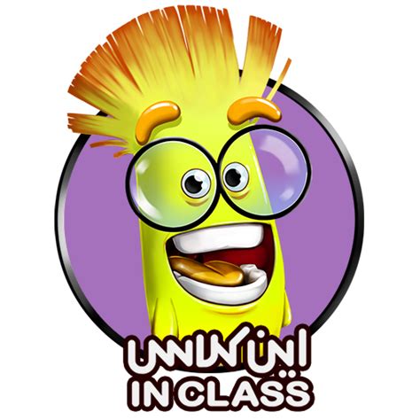 Class Dojo Icons At Getdrawings Free Download