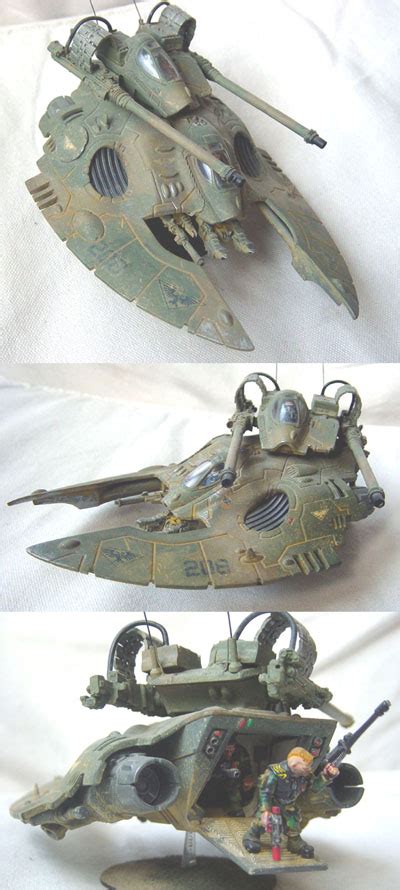 Coolminiornot Captured Falcon By Treadhead