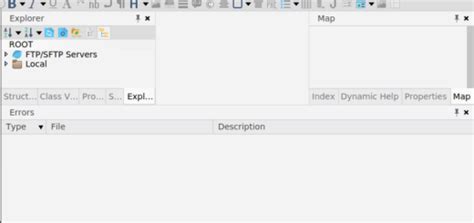 How To Install Peek  Screen Recorder In Ubuntu