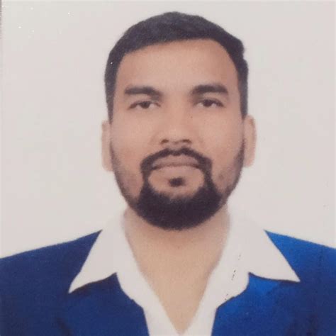 Rohan Suryawanshi Swimming Coach Profile Nashik India Coach Profile