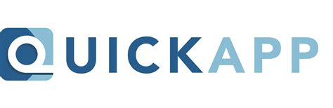 QuickApp Revoluciona Tu Negocio Con QuickApp