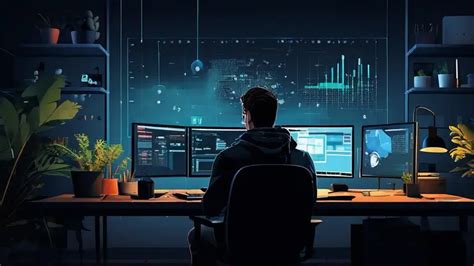 Python如何发get请求 Pingcode智库
