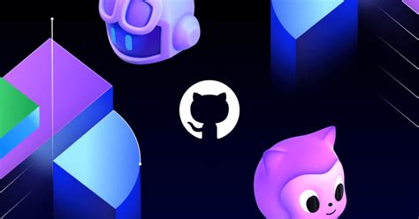 Exploring Github Cli How To Interact With Githubs Graphql Api