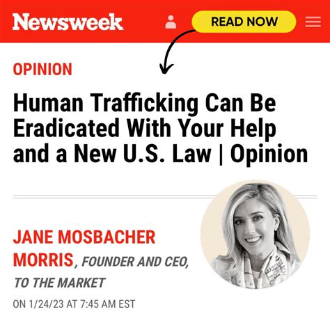 Grace Knowles Posted On Linkedin