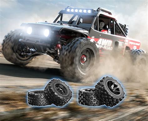 MJX Hyper Go 14209 Brushless High Speed RC Car MJX Hyper Go RC