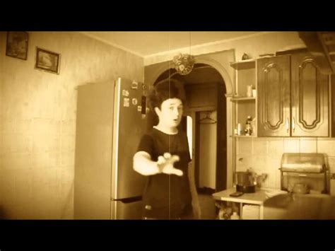 трололо - YouTube