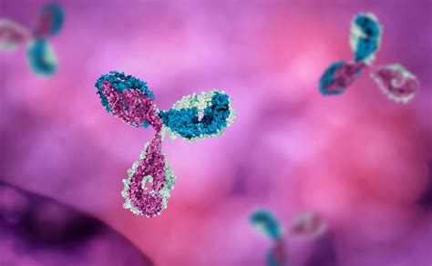 Fda Accepts Sbla For Mercks Keytruda® Pembrolizumab Plus