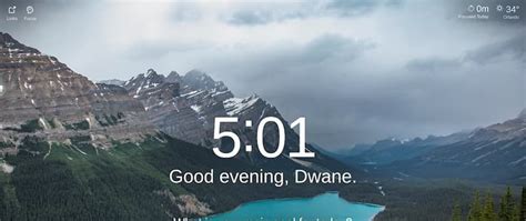 Python Package Structure Dead Simple Python Project Structure And Imports Dev Community