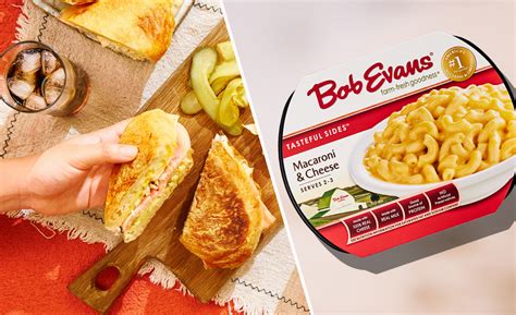 Hot Chicken Cuban Sandwich Recipe Sidechef