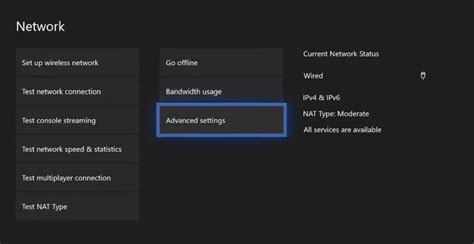 How To Fix Error UPnP Not Successful On Xbox