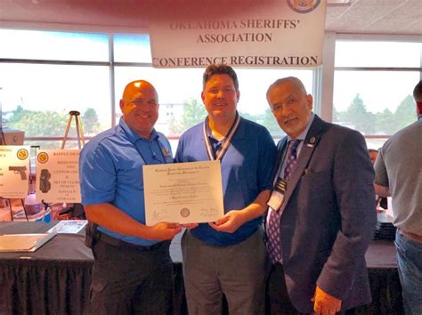 dr mitch javidi on linkedin ncommandcollege