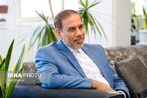 ایسنا نشست سخنگویان ادوار قوه قضائیه