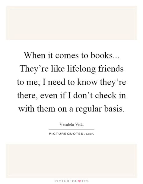 Vendela Vida Quotes And Sayings 3 Quotations