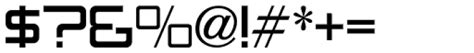 File Folder Jnl Font Sans Serif Modern What Font Is