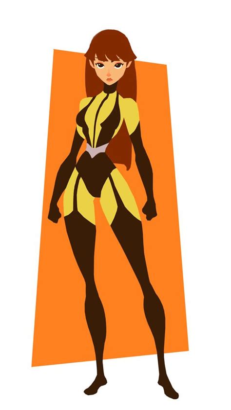 47 Best Silk Spectre Images On Pinterest Silk Spectre Comics And
