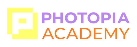 Photopia Academy Photopia Hamburg