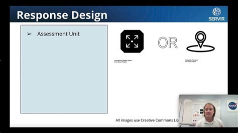 Designing An Image Interpretation Project Youtube