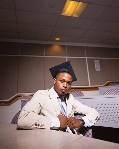 Aaron Mcgriff On Linkedin Blessed Yesterday To Have Graduated From The
