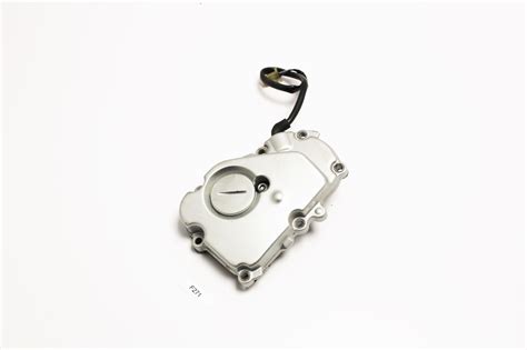 YAMAHA YZF R RJ DEKIEL ROZRZĄDU oficjalne archiwum Allegro
