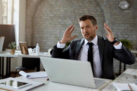 Fix Microsoft Office 30029 44 Sr98e4sh S 30182 44 Error
