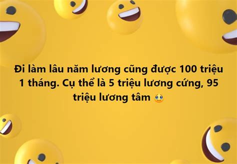hồng linh hr on linkedin fss hcm dataengineer manualtester