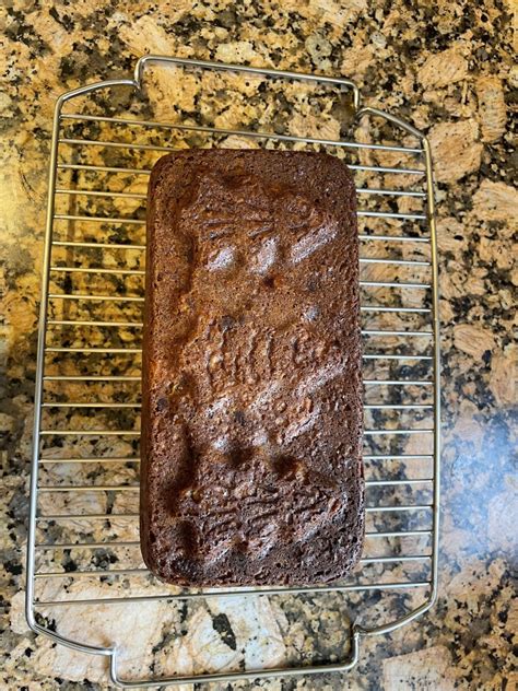 Grandmas Banana Bread Recipe Hubpages