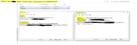 Google Cloud CLI Gcloud Matrixpost Net