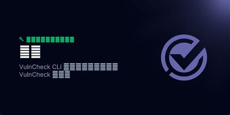 概要 Vulncheck Docs