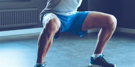 How To Perform A Zercher Squat Corporate Fitness Works