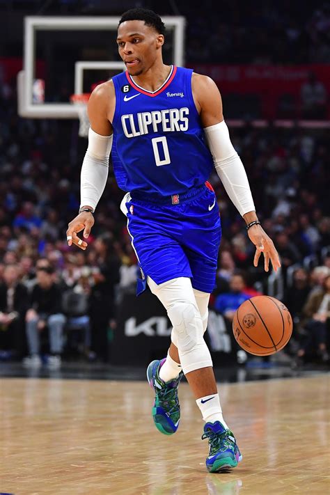 Toronto Raptors Vs Los Angeles Clippers Prediction 382023 Preview