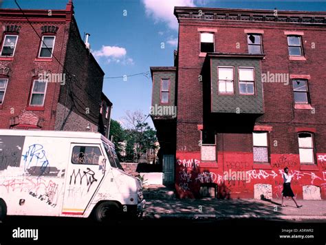 Black Ghetto Stockfotos Black Ghetto Bilder Alamy