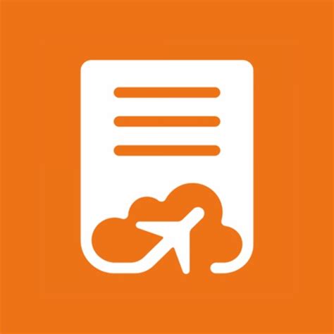 Rb Logbook By Rosterbuster For Pc Windows 7 8 10 11