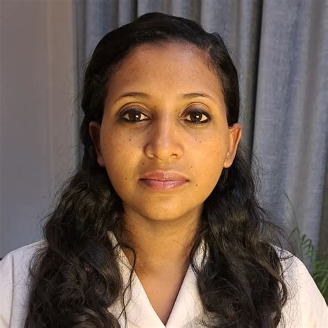 Dr Emebet Eshetu Addis Ababa