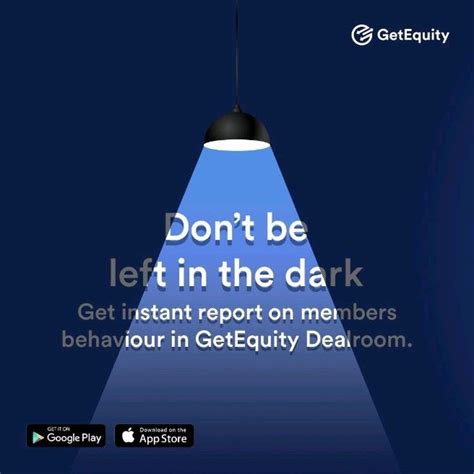 Ajao Emmanuel Posted On Linkedin