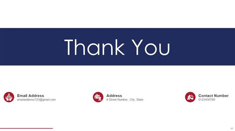 Herzbergs Two Factor Theory Powerpoint Ppt Template Bundles Ppt Slide