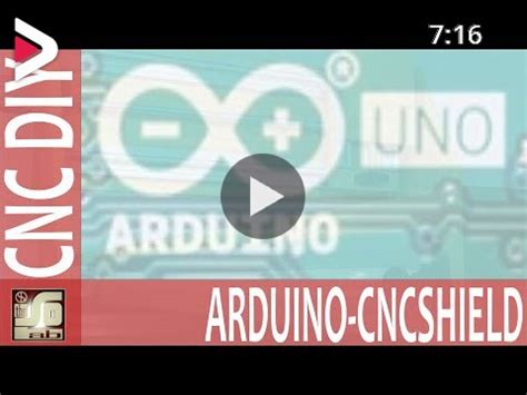 ILMU TAFSIR Arduino Cnc Shield V3 Schaltplan Arduino Nano Wiring