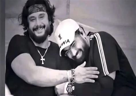 ಜೈಲಿಗೆ ಹೋಗಿ ದರ್ಶನ್‌ಗೆ ಮದುವೆಗೆ ಇನ್ವೈಟ್ ಮಾಡಿದ ತರುಣ್ ಸುಧೀರ್ Karnataka Tv