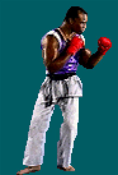 Nimbus Caminando By Benjaplis On Deviantart Nimbus Caminando By Benjaplis On Deviantart