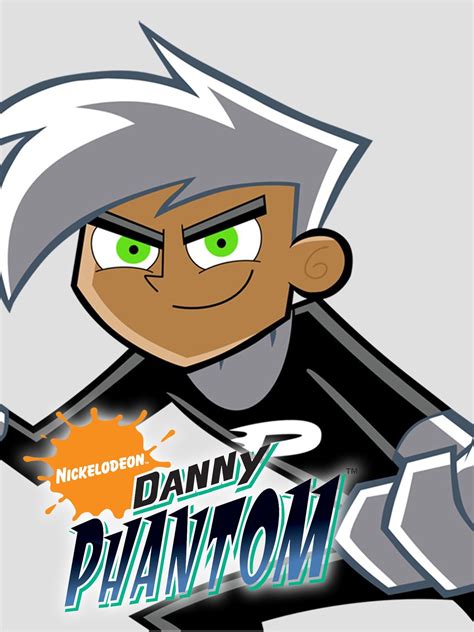 Danny Phantom Season 3 Pictures Rotten Tomatoes
